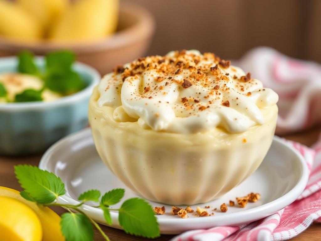 30 recettes fraîches avec du concombre pour égayer votre été ...